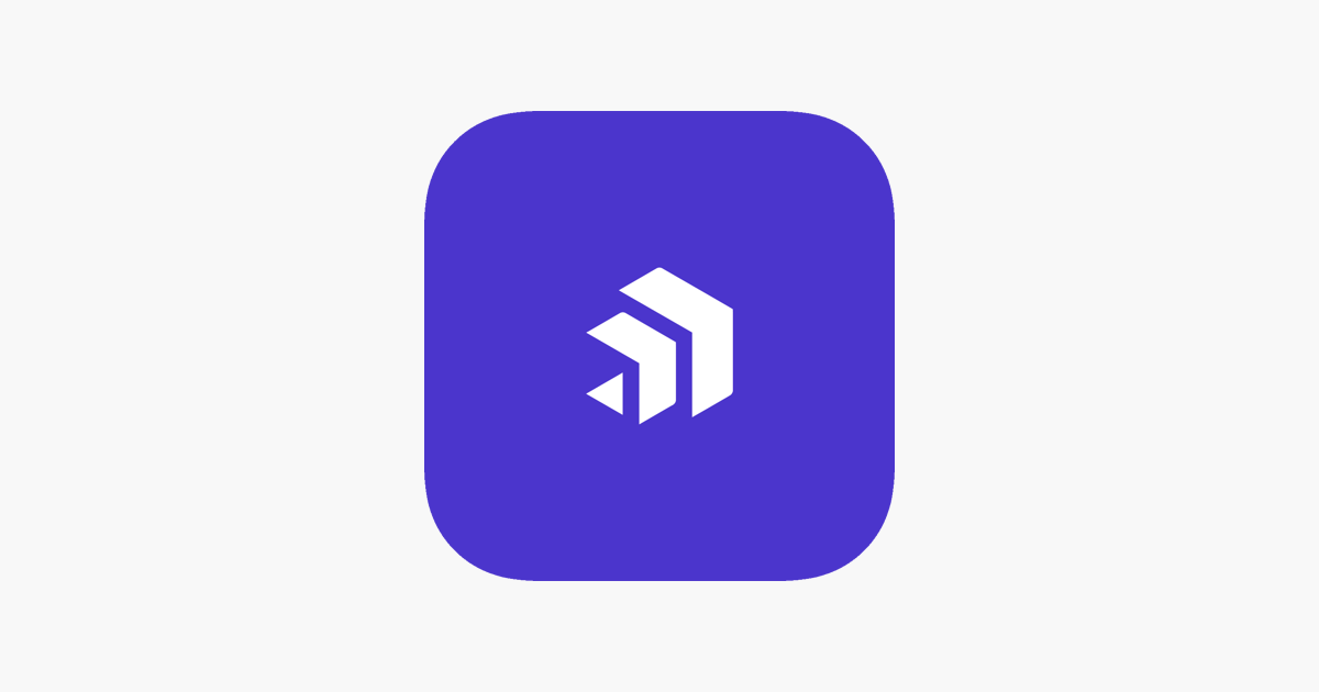 telerik Net Maui Controls On The App Store
