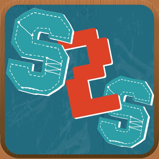 Snap2School by Snap2School, LLC