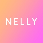 Nelly - Apple App Store - US - Category Rankings, Keyword Rankings, Sales Rankings, Research ...