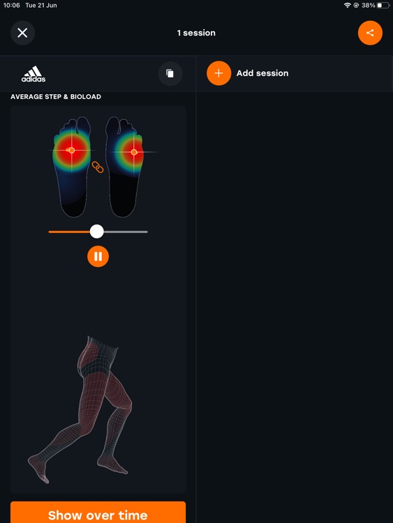 ARIONHUB by ATO gear