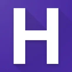 ‎HOS247 ELD Logbook on the App Store