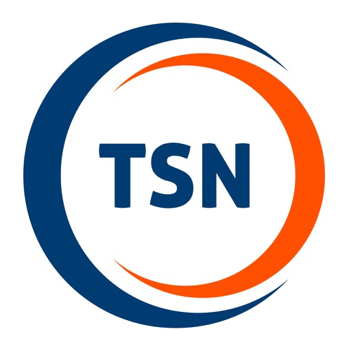 TSN by Riyo Pty Ltd