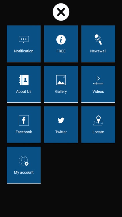 A-Z Fast Fit Centre by Rafaqat Ali