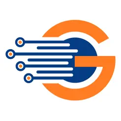 ‎G-Shala on the App Store