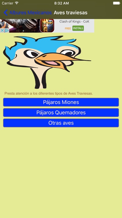 Albures Mexicanos by Mario Ruvalcaba Perez