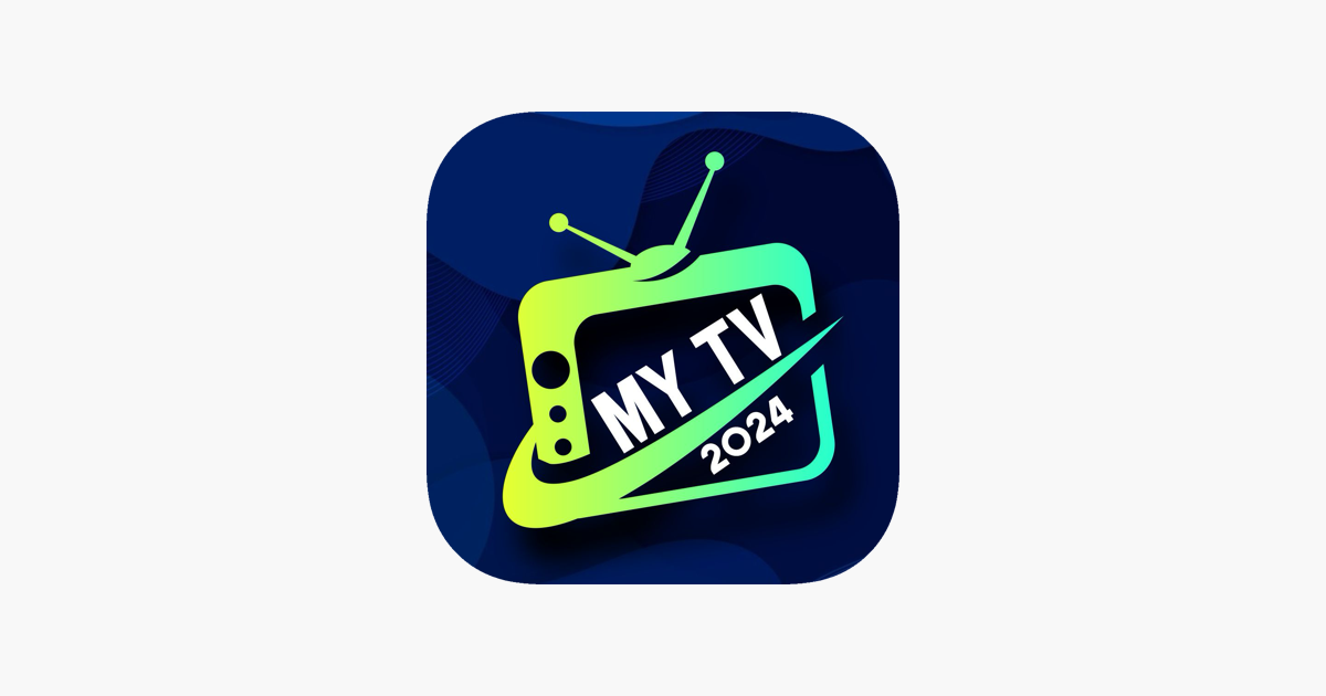 My tv app store