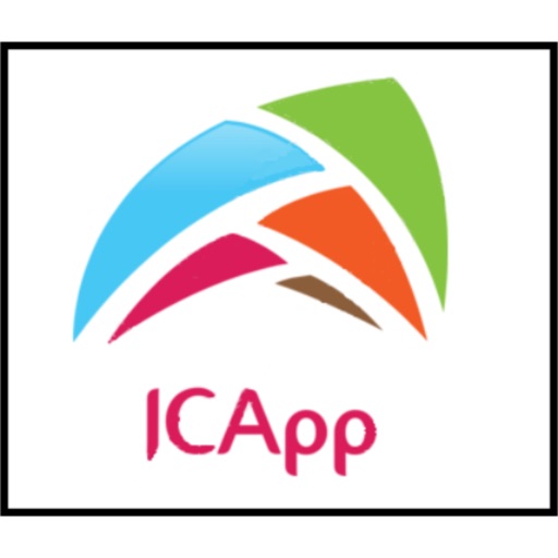 ICApp-VOIP by Dineshwar kumar
