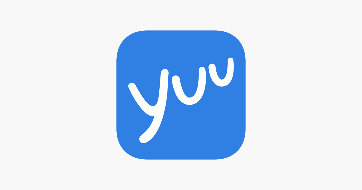 DBS yuu credit card | HardwareZone Forums