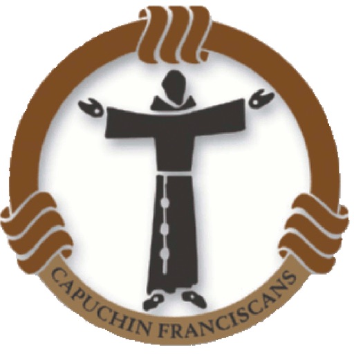 Capuchins by Jason Graves