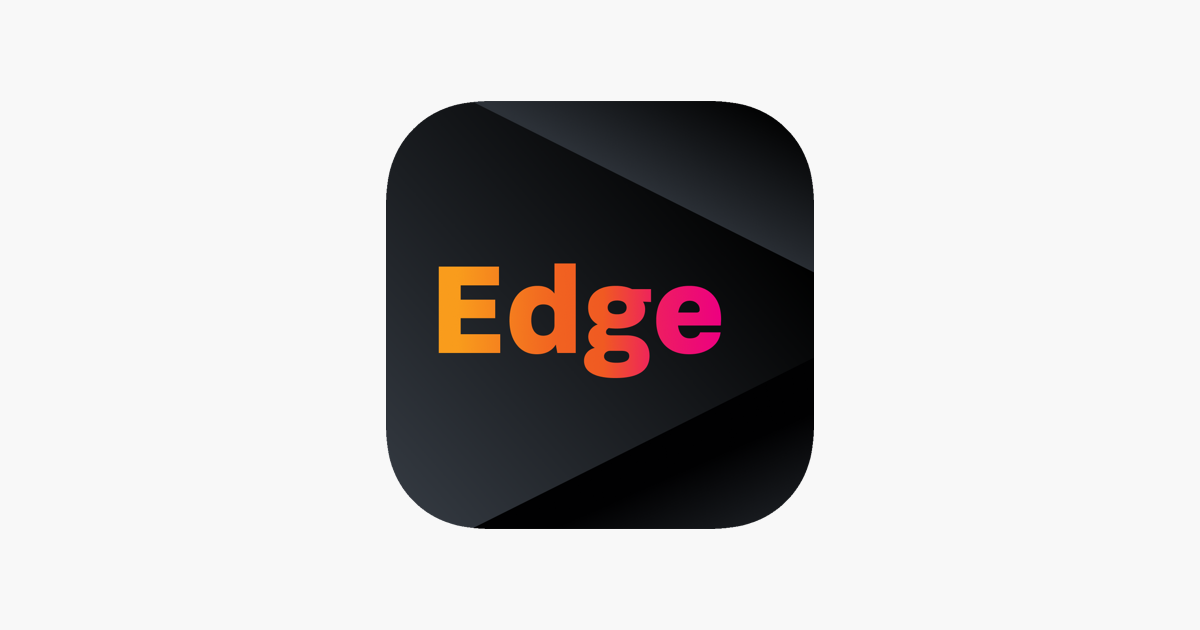 splunk Edge Hub On The App Store