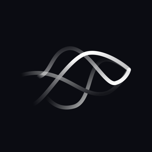 ‎Effex: Music Visualizer on the App Store