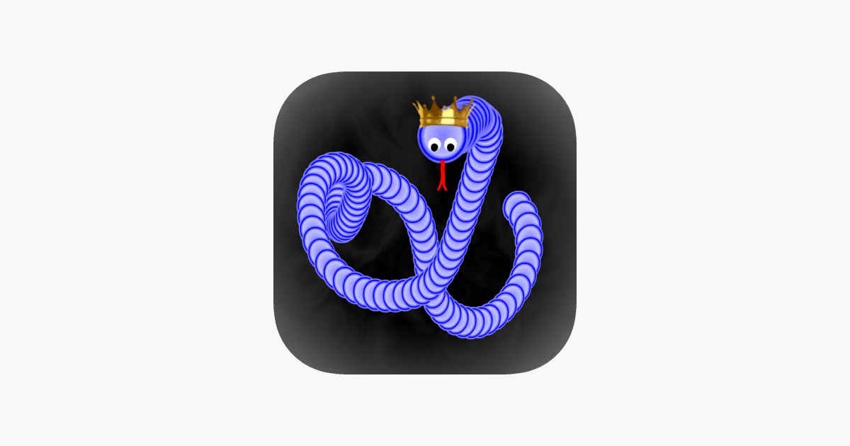 ‎Math worm on the App Store