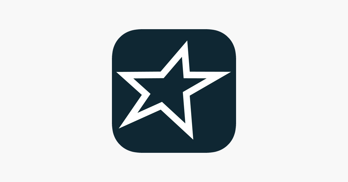 ‎NorthStar Battery App on the App Store