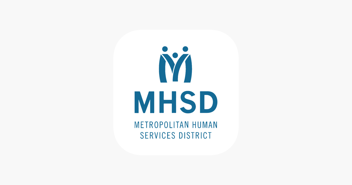 ‎MHSD Connect on the App Store