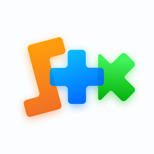 ‎STAK! – Spatial Stacking on the App Store