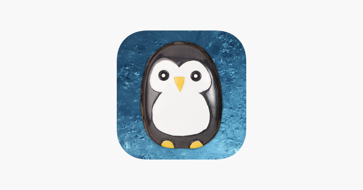 ‎Pre-coding Penguins - US on the App Store