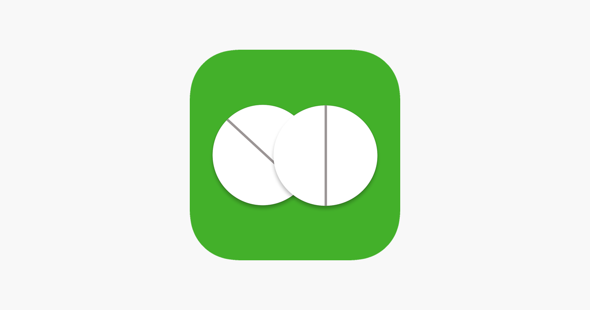 tabletki Ua Пошук Ліків On The App Store