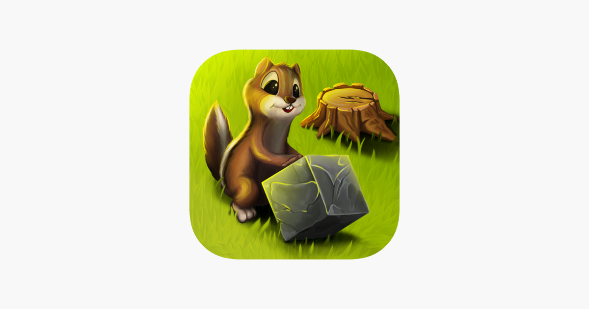 sokoban Logic Puzzle In Maze On The App Store