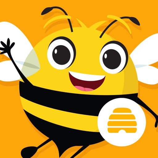 Articulation Station Hive by Little Bee Speech