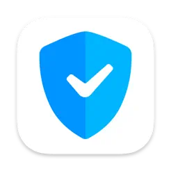 ‎Authenticator App on the App Store