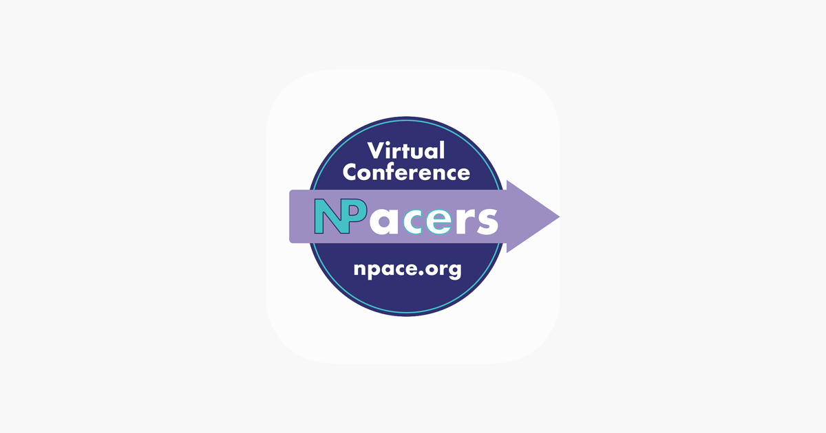 NPACE Fall 2022 Virtual Conf. en App Store NPACE Fall 2022 Virtual Conf. en App Store