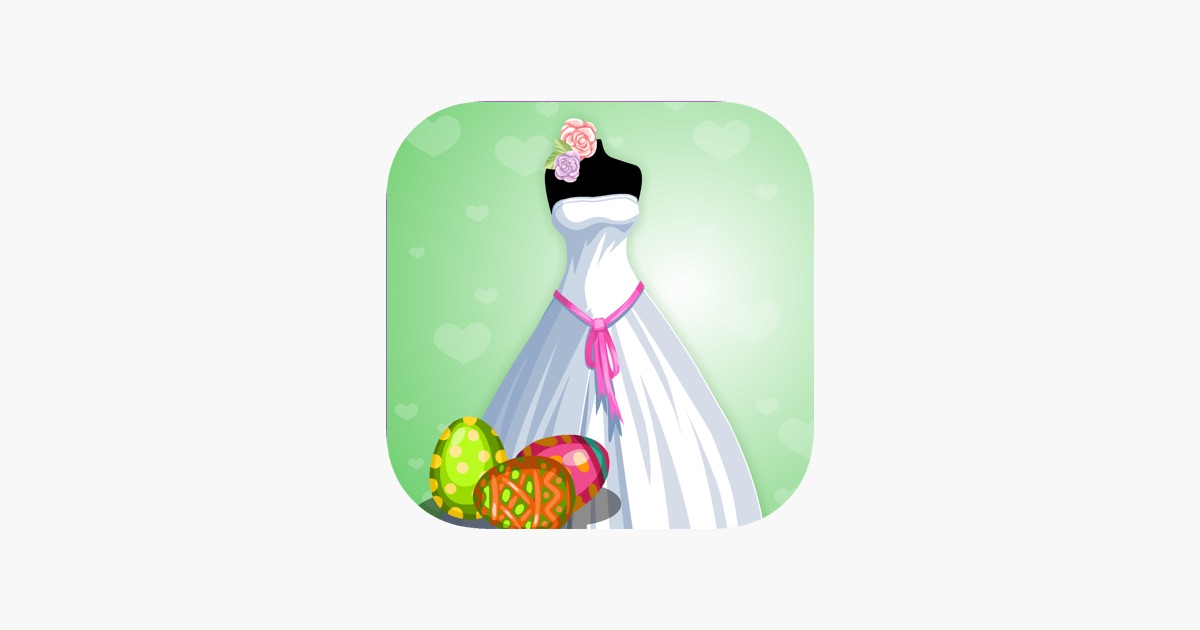 ‎App Tienda de novias - Vestidos - App Store