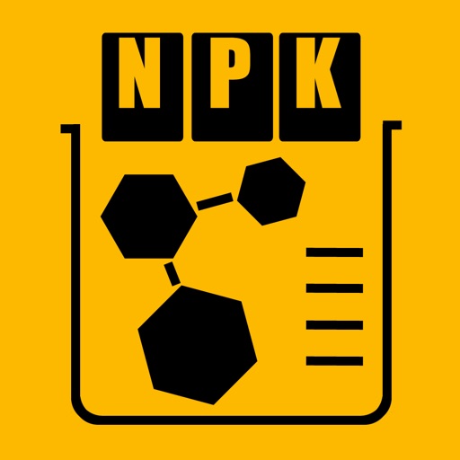 FerMix by Tanabutr Buakaew