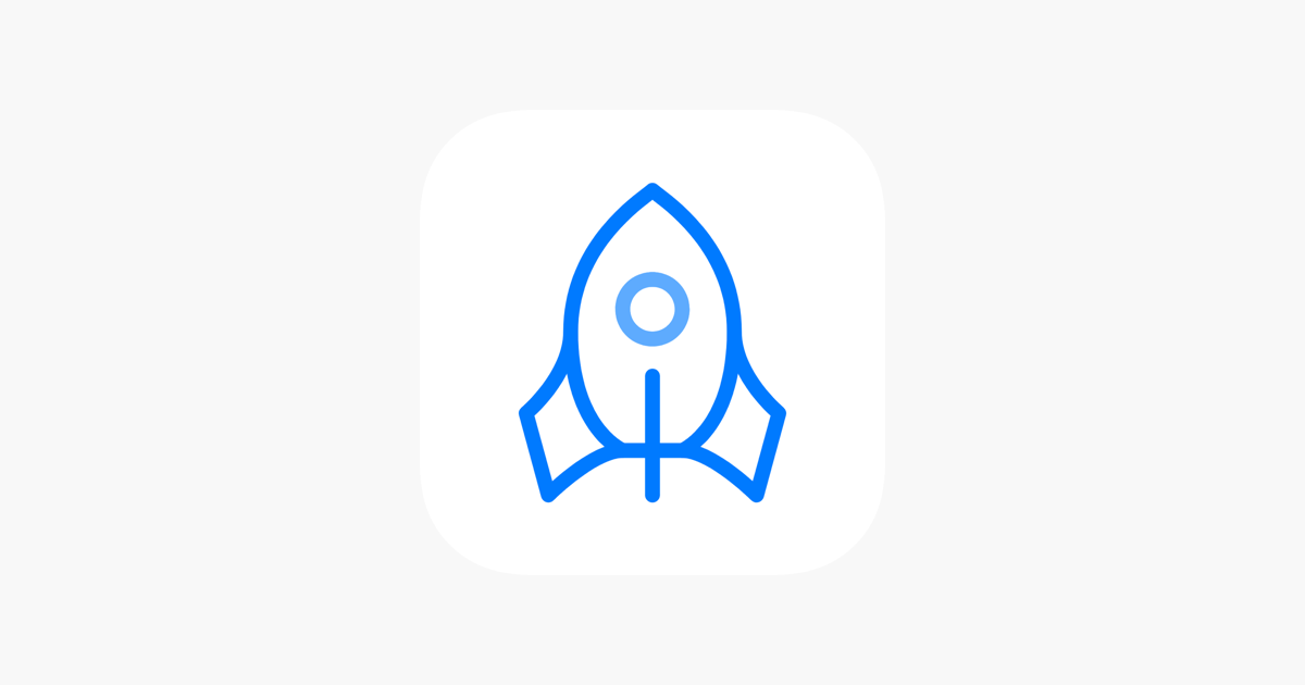 ‎알레그로VPN-AllegroVPN on the App Store
