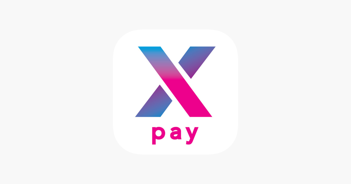 ‎X Pay Malaysia on the App Store