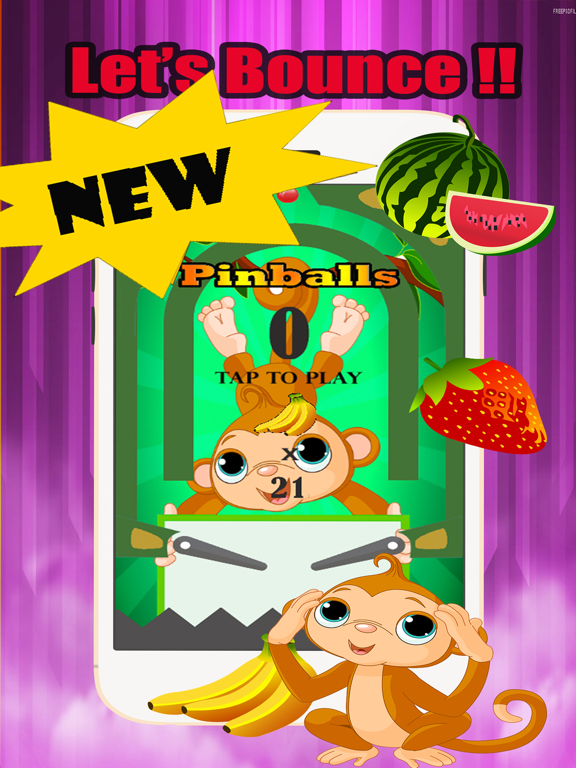TouchArcade