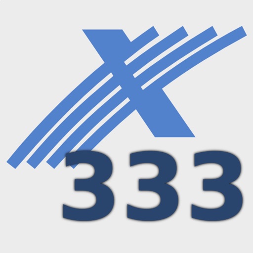 PX333 Mini DMX Controller by PXM