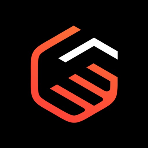 Maple Community Church for PC - Windows 7,8,10,11