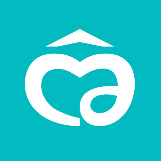 LifeCare Vitals by Astralink Technology Pte Ltd