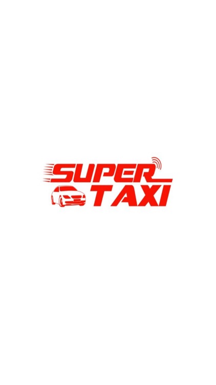 Super Taxi - Pasajero by PeruTaxi