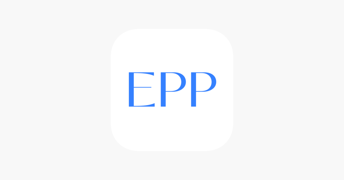 App Store EPP Functional Numeracy App App Store EPP Functional Numeracy App
