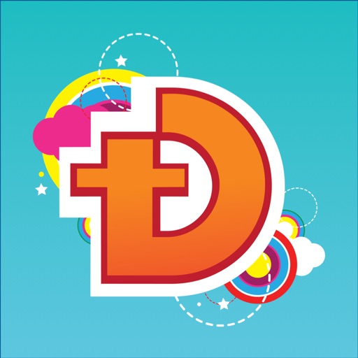 Discipleland for PC - Windows 7,8,10,11