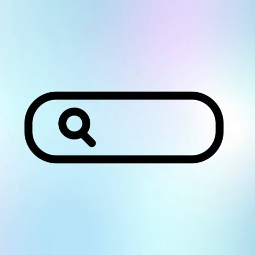 ‎SearchHere on the App Store