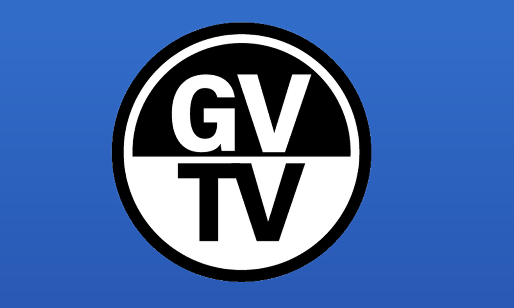 ‎Grand Valley TV on the App Store