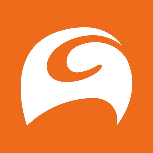 Arcadis Go by Arcadis NV