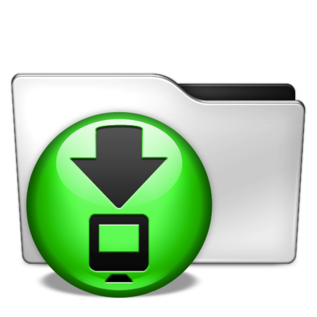 Secure File Sharing Web Server on the Mac App Store Secure File Sharing Web Server on the Mac App Store