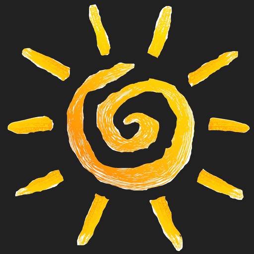 Peek - Take a Look by Tyler Trainor