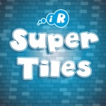 Super Tiles for iPad - Apple App Store - US - Category Rankings ...