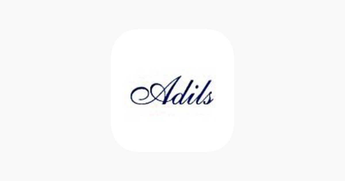 ‎Adil’s Takeaway on the App Store