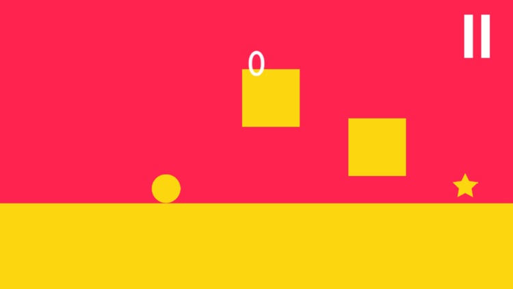 Danger Run PRO - Time Killer Game by Nicola Atzori
