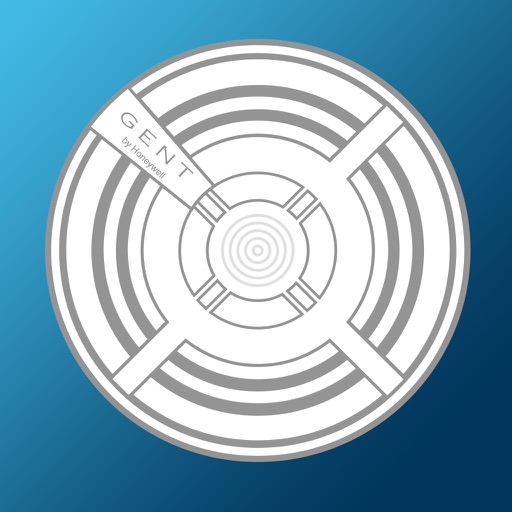 S-QUAD SELECTOR by Honeywell International, Inc.