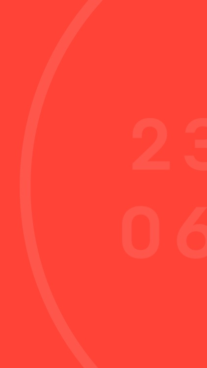 WSP Brand by WSP Global Inc.