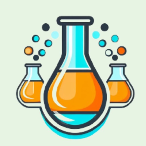 Lab Draft by KUD Industries P.N LTD Lab Draft by KUD Industries P.N LTD