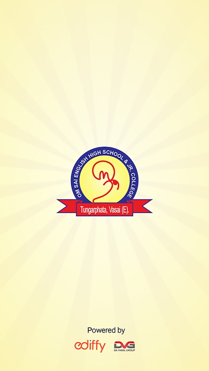 Om Sai English High School by Ediffy Communication Private Limited