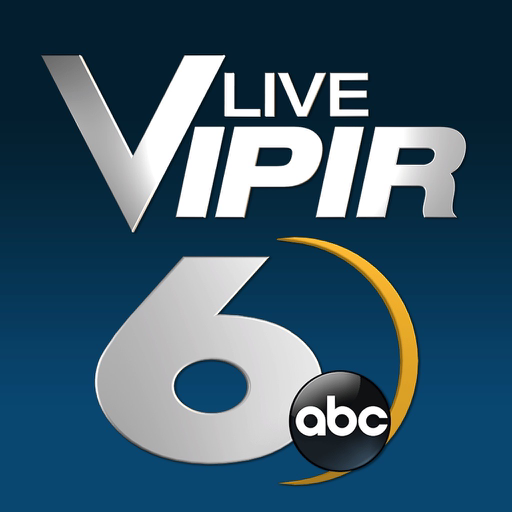 WJBF Vipir 6 Radar | 8 Reviews, Pricing Insights & Subscription Plans | AppsHunter