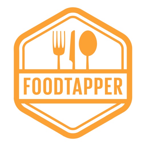 Food Tapper by Mega Glory Technology